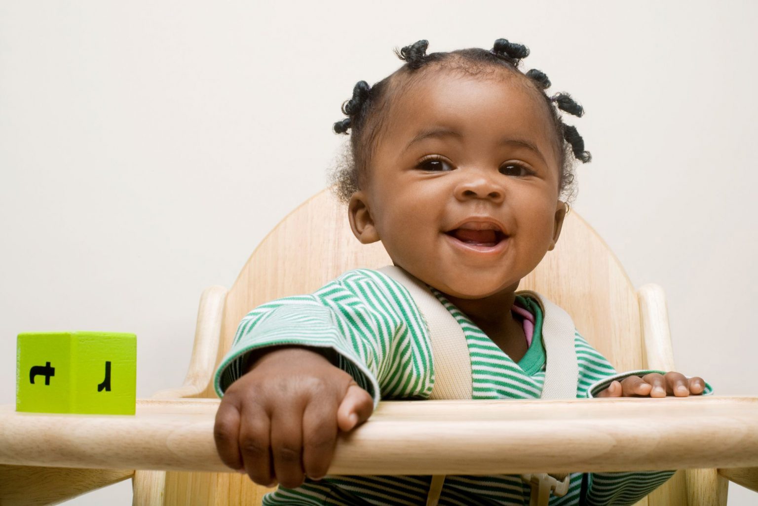 Best High Chair for Baby Led Weaning: Top Picks - MoreThanJellyTots